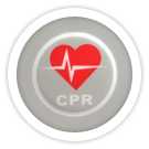NOA Medical | Hospital Bed CPR Quick Release Buttons
